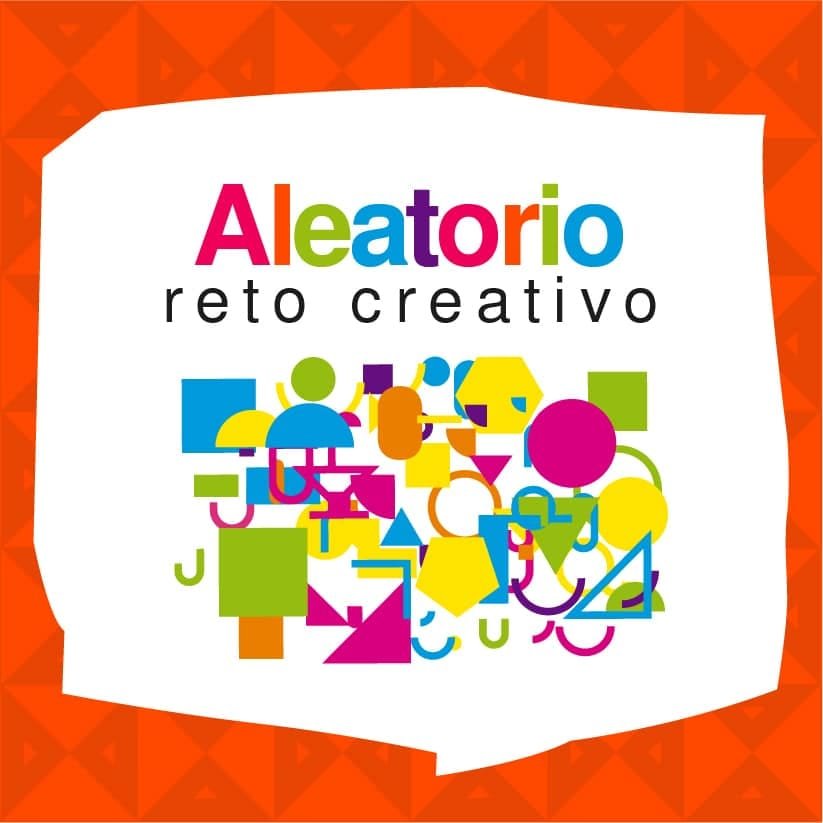 Visiones Aleatorias - Multifichas