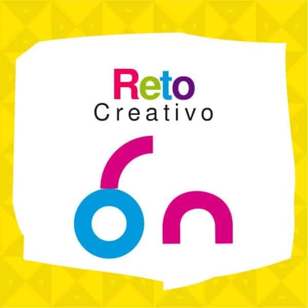 Reto 3 fichas - Multifichas